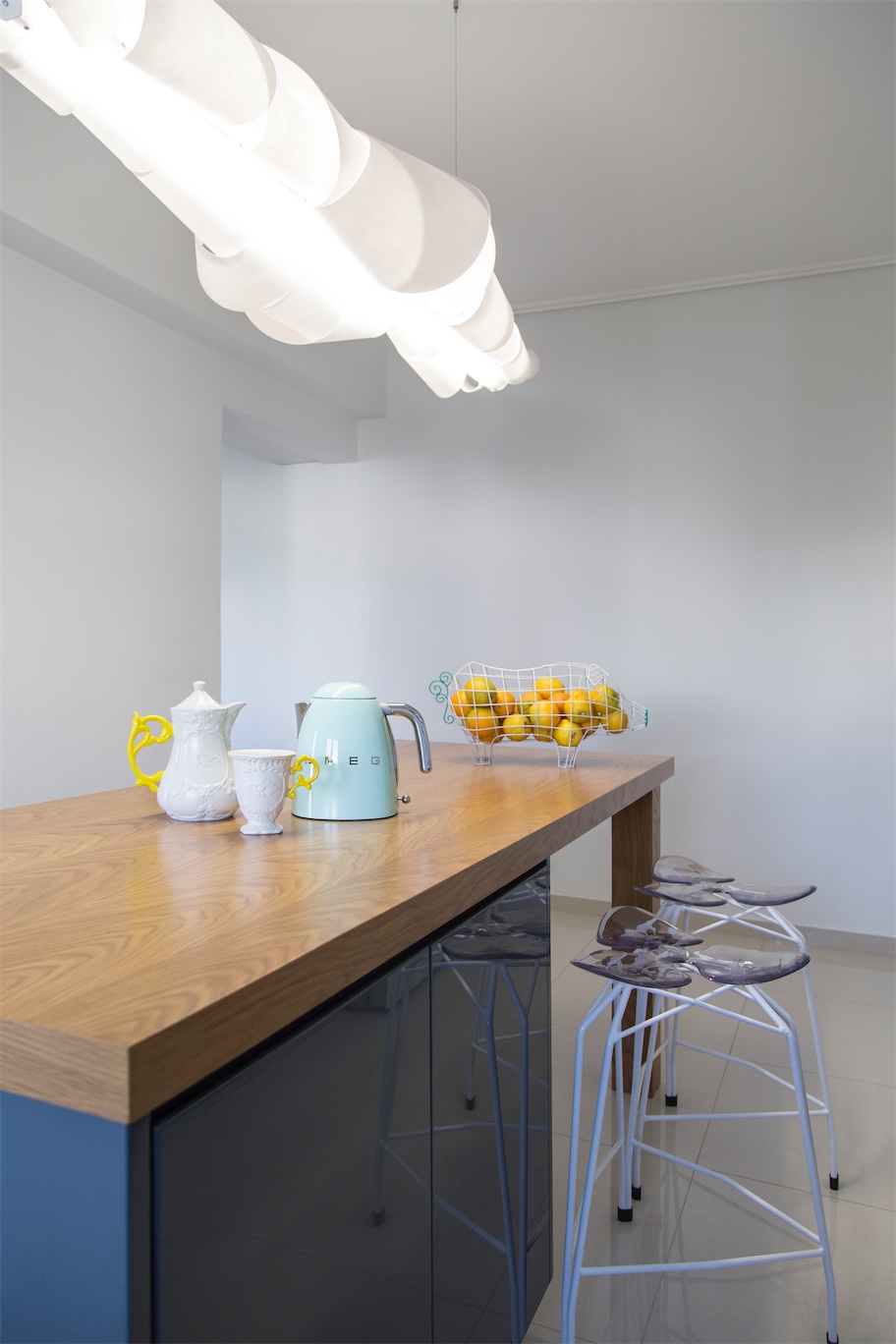 Love-it - The Noon house