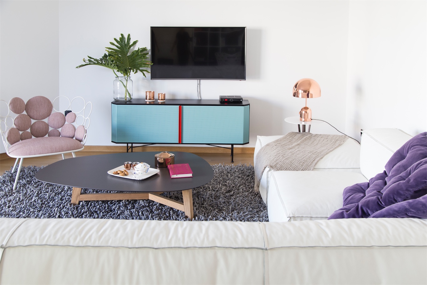 Love-it - The Noon house