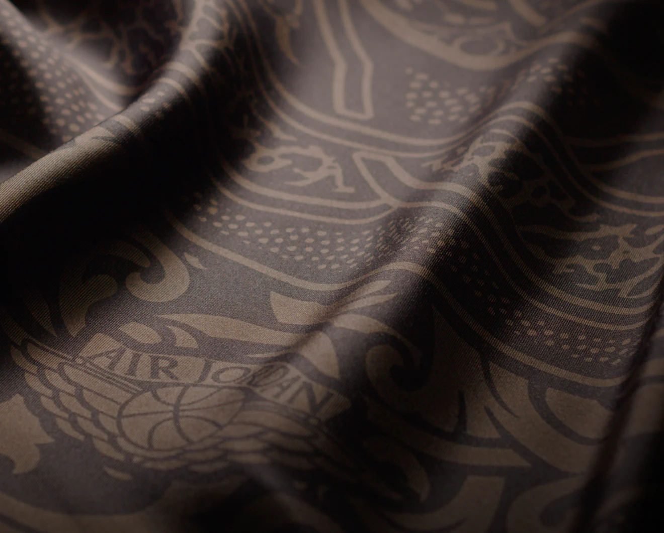 Love-it - Assouline Air Jordan - The Ultimate Collection