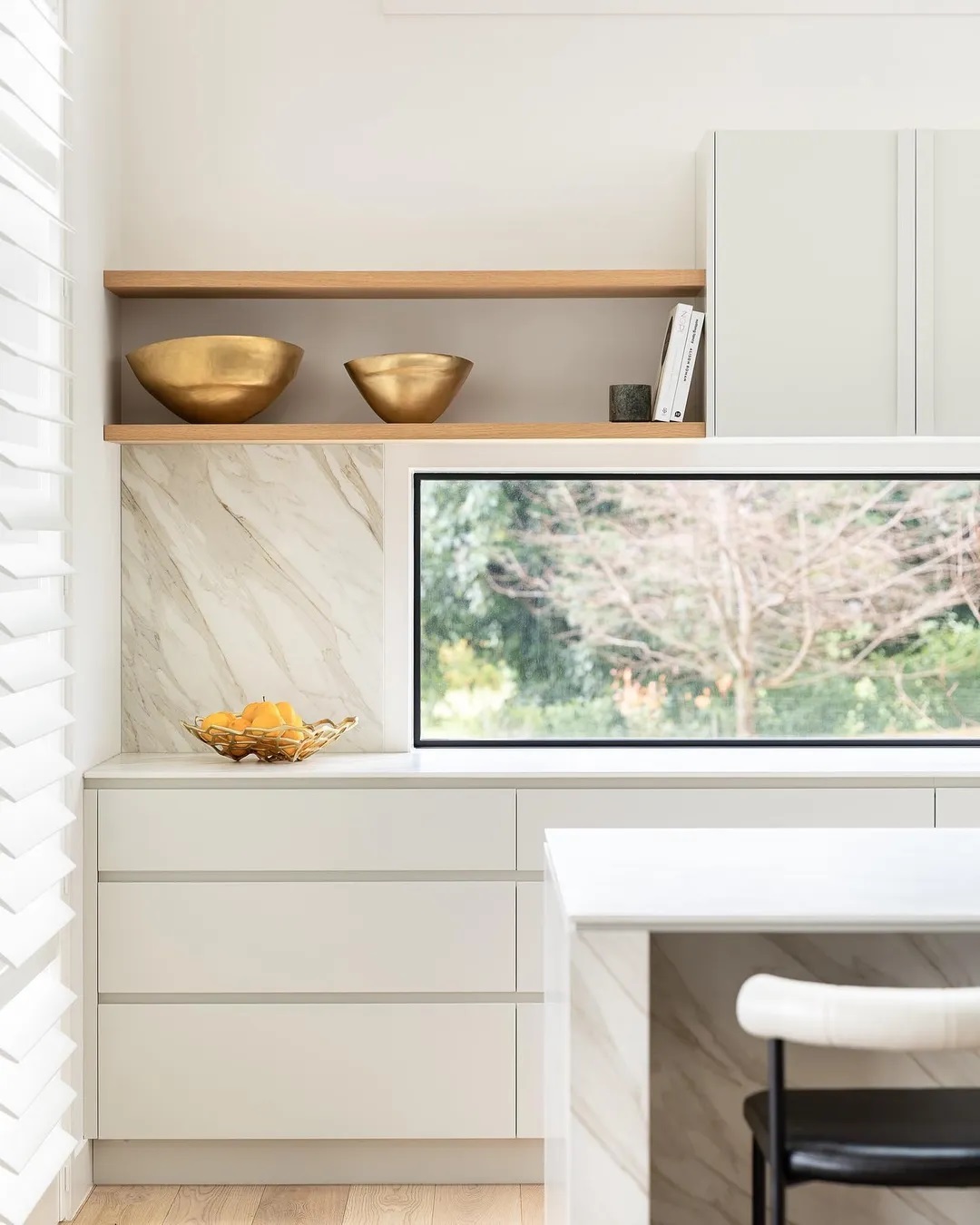 Love-it - Tom Dixon Bash Vessel