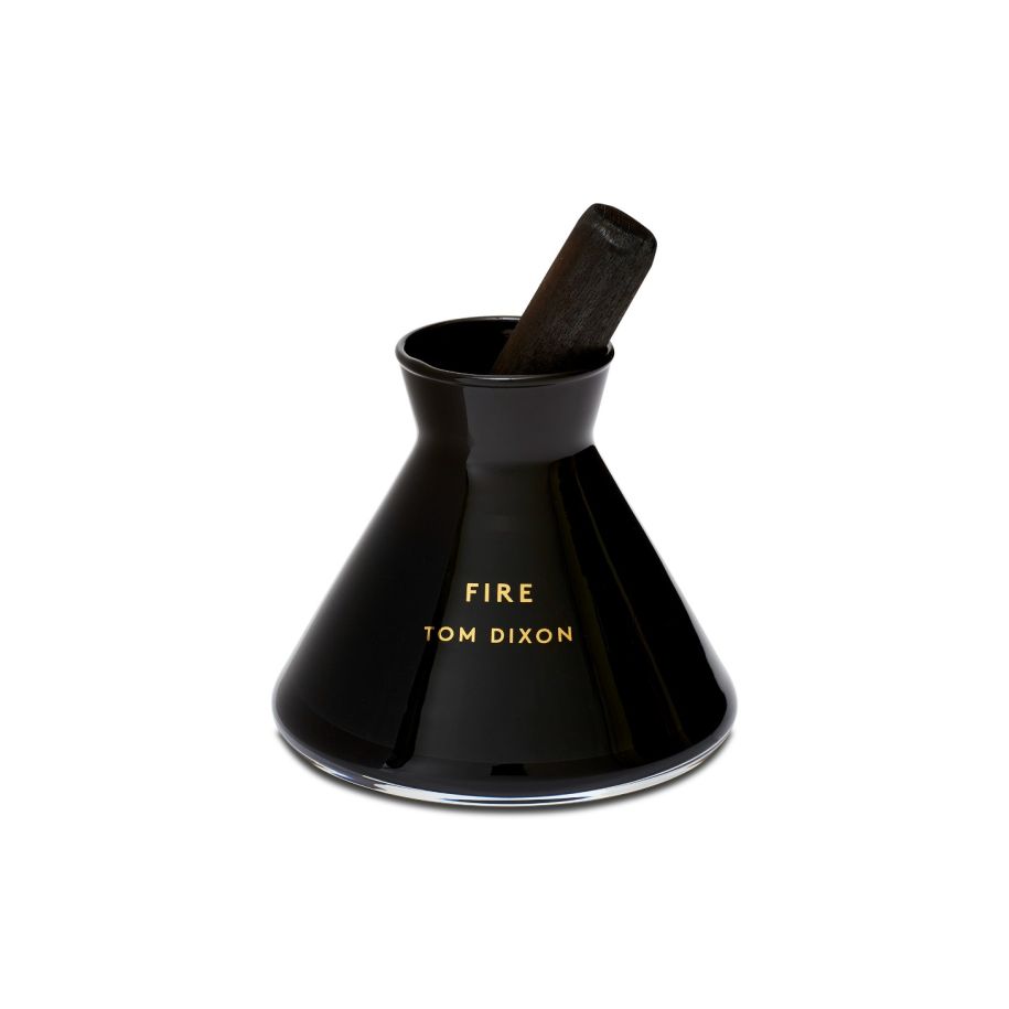 Love-it - Tom Dixon Elements Fire Diffuser