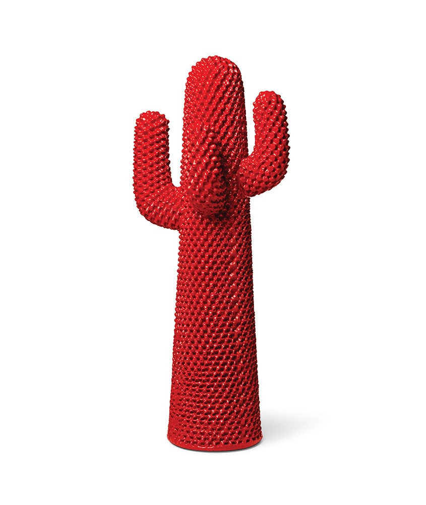 Love-it - Gufram Cactus