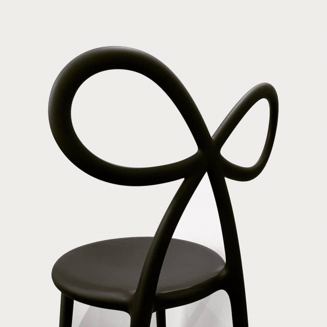 Love-it - Qeeboo Ribbon Chair