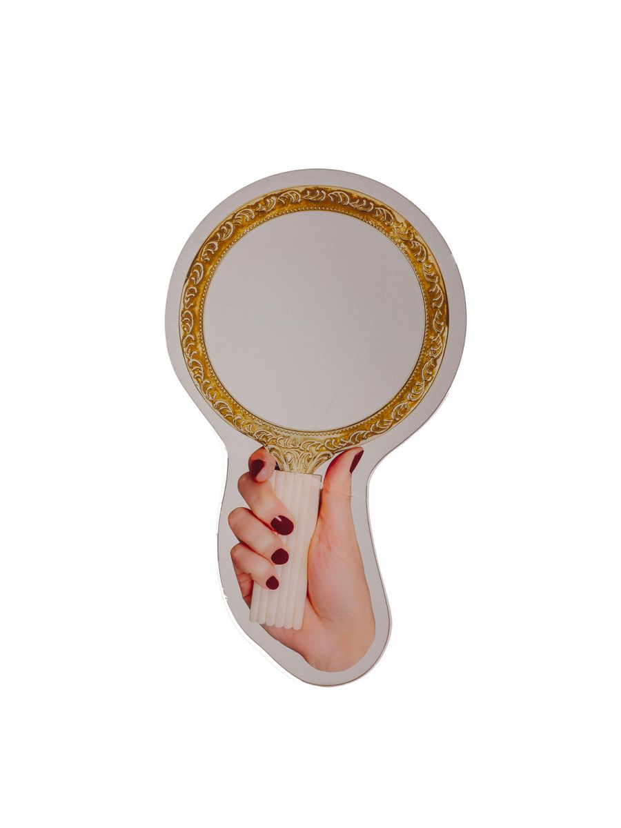 Love-it - Seletti Vanity Mirror