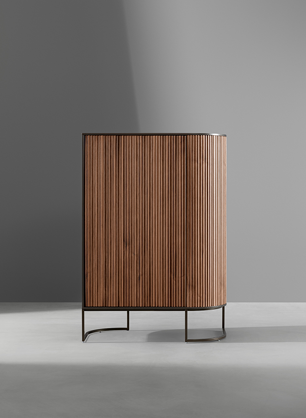 Love-it - Bonaldo Dune Sideboard