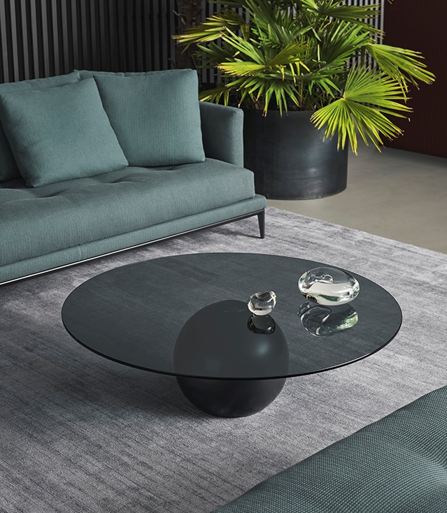 Love-it - Bonaldo Circus Coffee Table