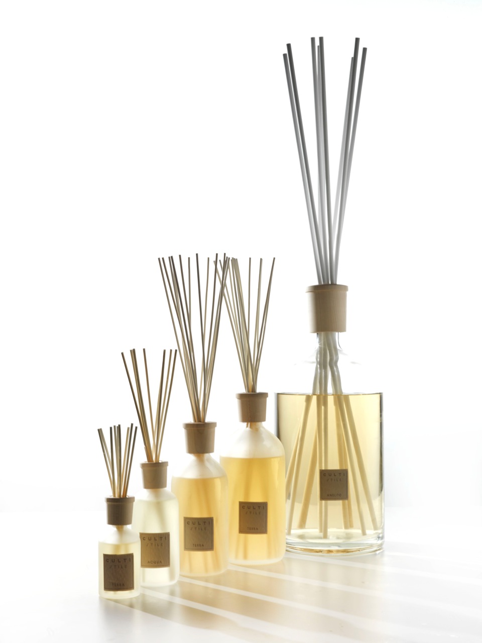 Love-it - Culti Stile 4300ml