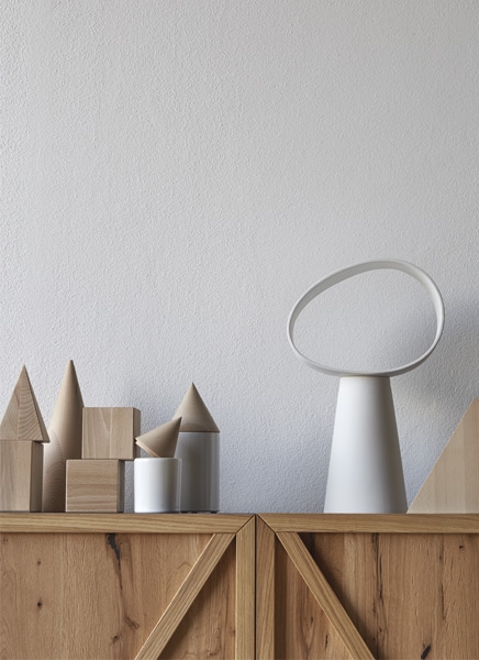 Love-it - Miniforms ECLIPSE Light