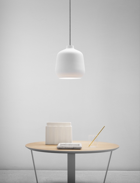 Love-it - Miniforms Kiki Light